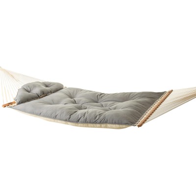 Hatteras Hammocks | Hammocks | Tufted Hammocks