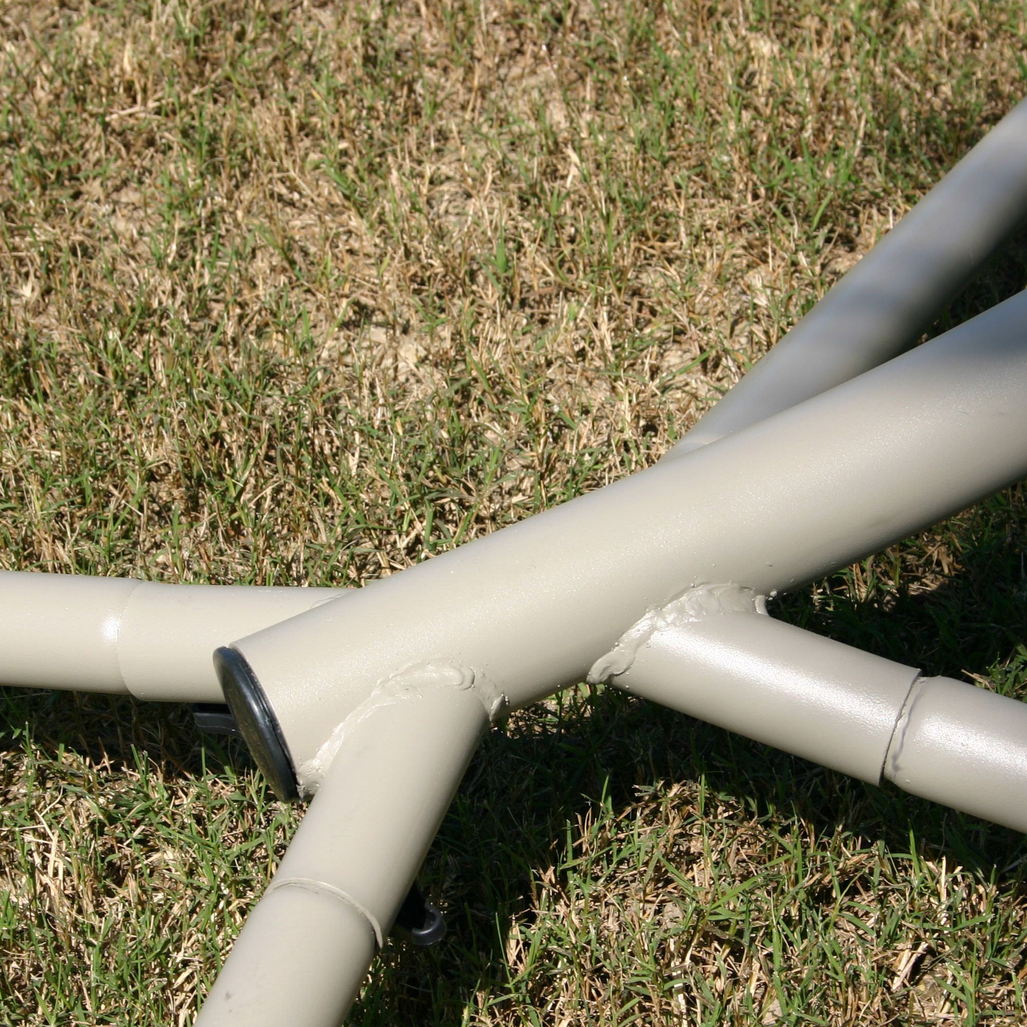 Crescent Swing Stand | CRESTSTAND | Hatteras Hammocks